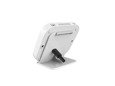 Buy Smart Control Wireless Gas Boiler Room Thermostat from Beijing ...