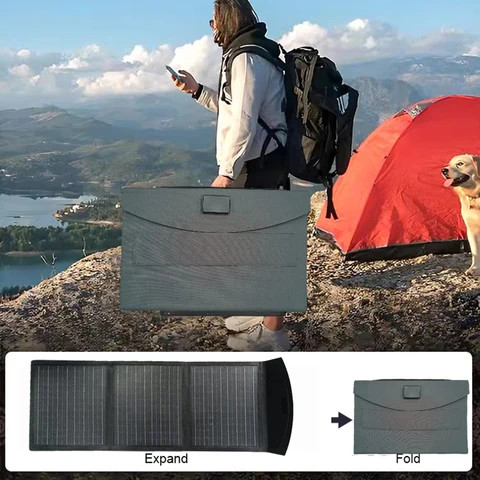 Buy Solar Panels With Battery And Inverter For Solar Storage System ...