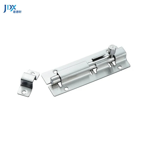 Buy Stainless Steel Slide Welding 2 1.5 Inch Barrel Bolt Latch India Ss ...