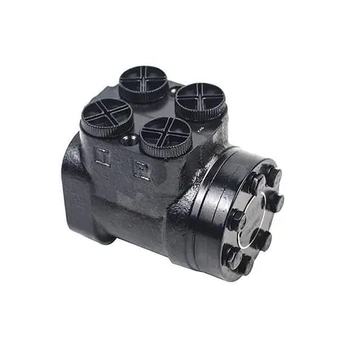 Buy Steering Unit Ospc 80 Steering Control Unit Orbitrol 150n2150 Valve ...