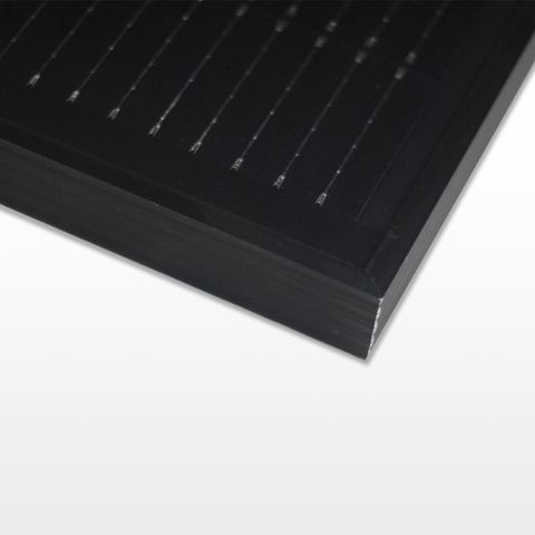 Buy Sunrise Energy Mono Pv Module 315w 320w 325w 330w Anti Reflective ...