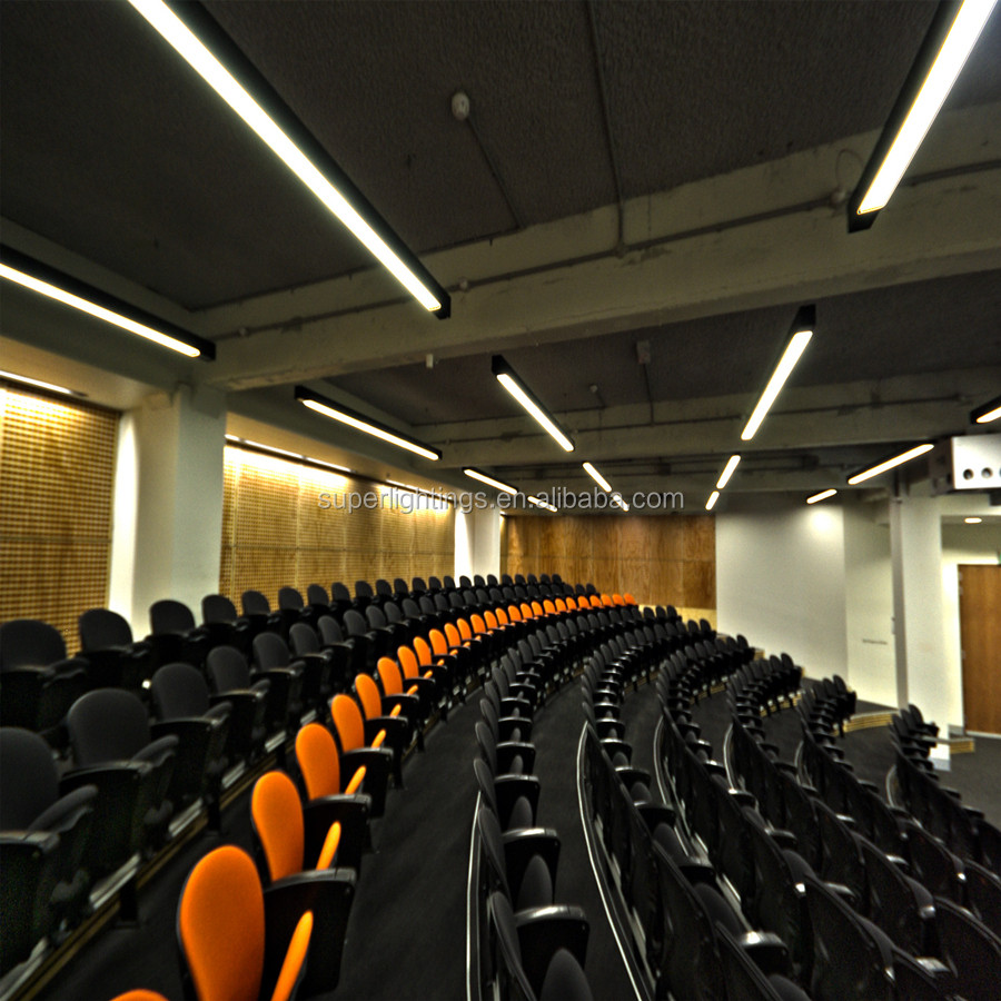 Buy Supply Led Tube Office Lighting,led Office Pendant Lighting ...