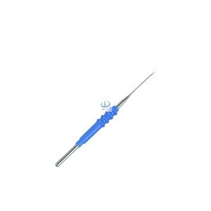 Buy Surgical Instrument Disposable Hand Switch Pencil Electrosurgical ...