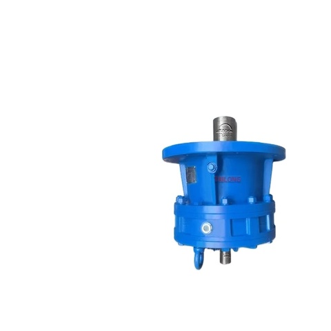 Buy Tailong Brand Xld Tianjin Standard Vertical Single-stage Dual-shaft ...