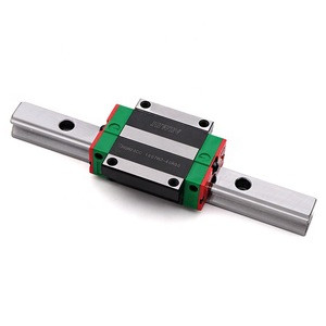 Buy Taiwan Hiwin Hgh20ca Hgr20 Hg20 Hgw20cc W20c W20h H20c H20h Block ...