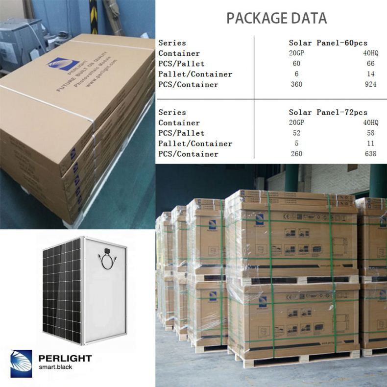 Buy Tesla Solar Energy Storage Battery Bank 12v 100ah Deep Cycle ...