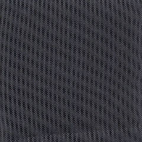 Buy Textile Fabric Speaker Mesh Fabric from HSU JENN ENTERPRISE CO ...