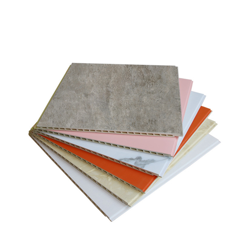 Buy Texture Siding Ceiling Panel Sideing For Office Quick Installation ...