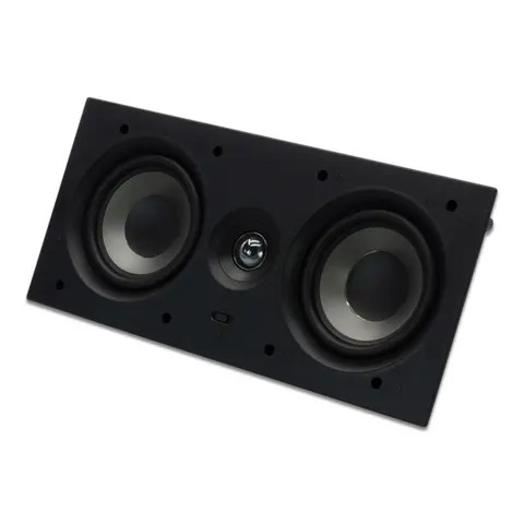 Buy Tianlai 5.25 Inch 60w Speakers Wall Mounted Sound Box Speaker For ...