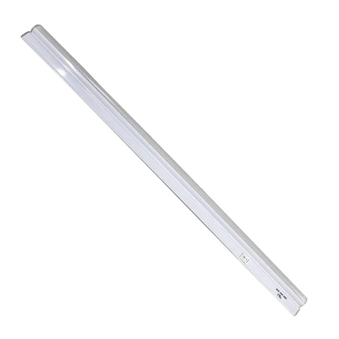 Buy Top Light Indoor Custom T5 Tube Linkable Tube Integrated Led T5 ...