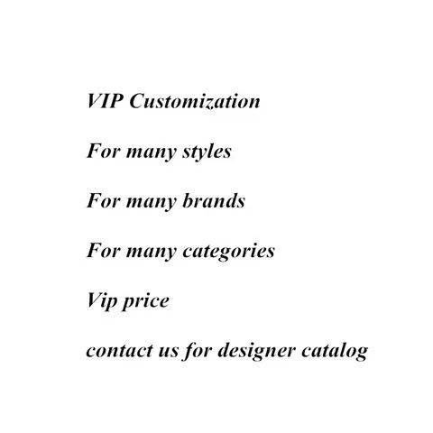 Buy Top Quality Brand Burrey Logo Sunglasses Women Men 2024 Luxury ...