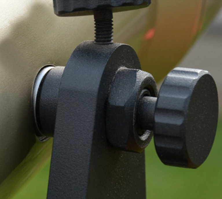 Buy Umount And Tripod With 20-40x100 And 16x70 Giant Binoculars from ...
