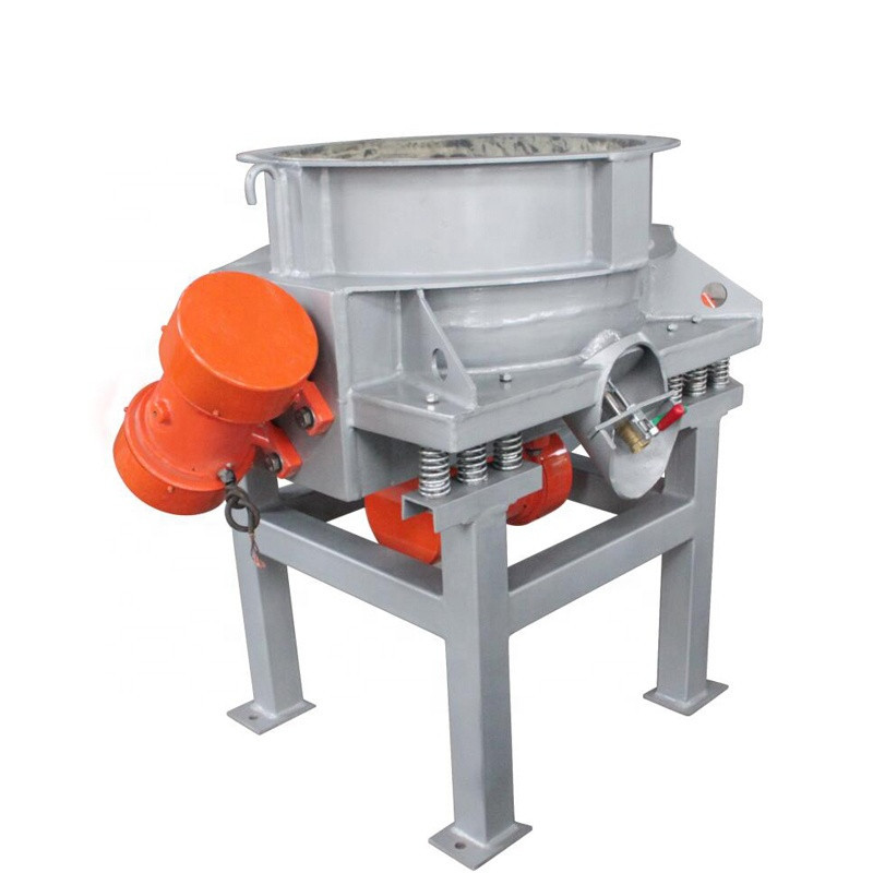 Buy Vibration Wheel Polisher/wheel Polish Machine/tumbler Rim Polishing ...