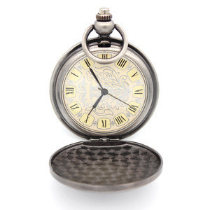 Buy Vintage Japan Movement Pocket Watch Without Chain from Shenzhen ...