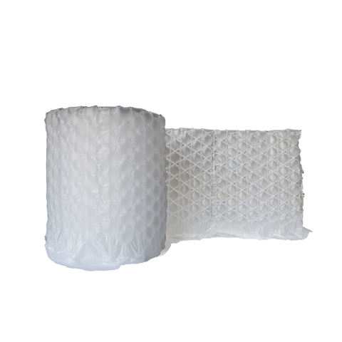 Buy Void-fill And Protective Packaging Buffer Plastic Packaging ...