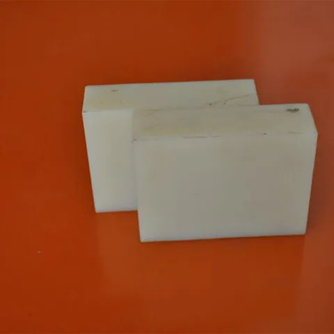 Buy Wholesale Acrylic Tube Acetate Tube Ptfe Mirror Sheet 4x8 Plastic ...