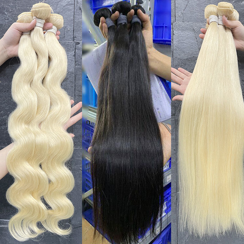 Buy Wholesale Peruvian Black Body Wave Natural Human Hair Toupees ...