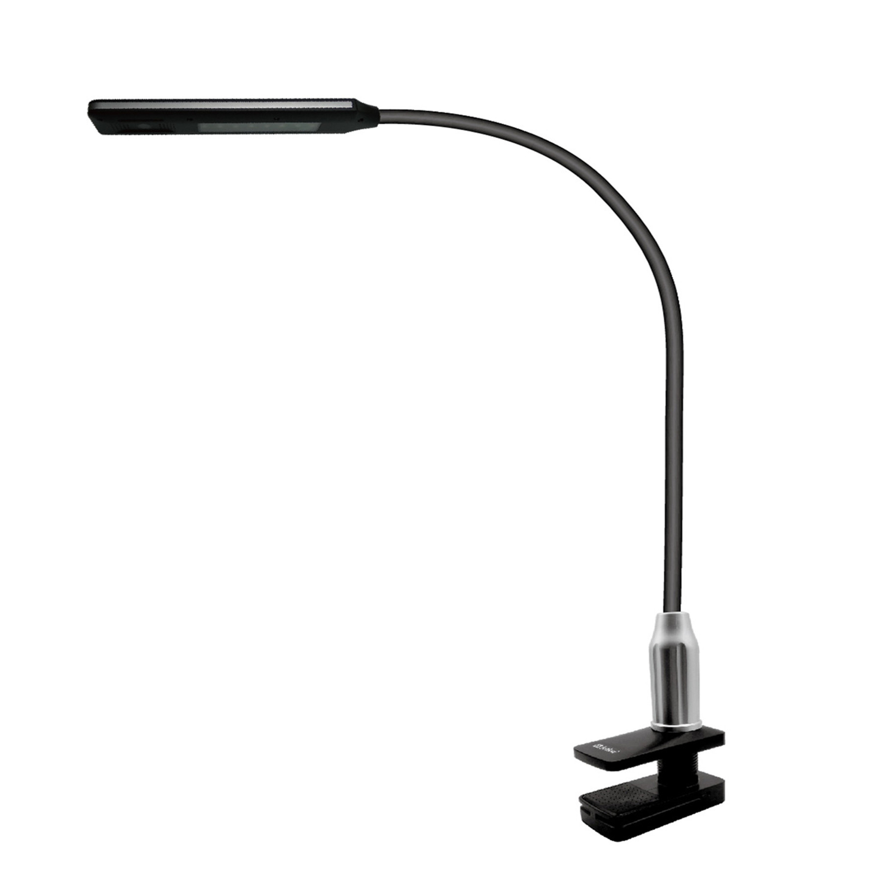 Buy Wireless Visualizer Educational Equipment, A2 Projector Document ...