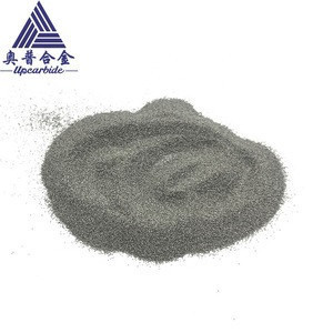 Buy Yz40~60f 40~60mesh Cast Tungsten Carbide Spray Welding Powder ...
