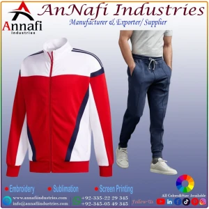 Buy Annafi Industries from annafiindustries, Pakistan | Tradewheel.com