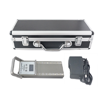 Buy Digital Rail Cant Inclination Measurement Device from Xiangyang ...