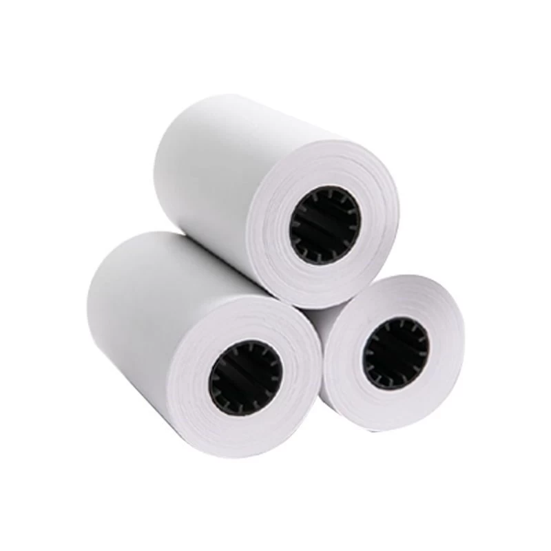 Buy Thermal Paper 57 Width from ZHIXIN PAPER, China | Tradewheel.com