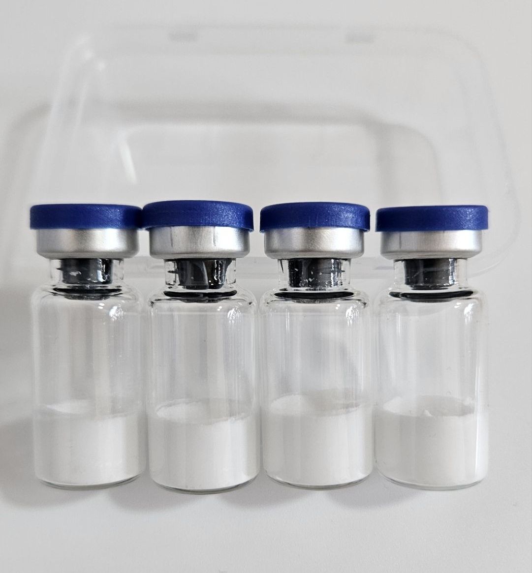 Buy Lipo-c Lc216 In Stock from Rayshine Peptide, China | Tradewheel.com