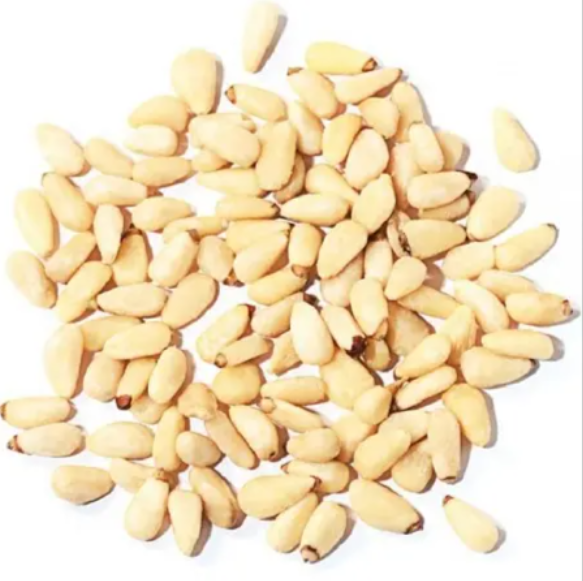 Buy Raw Organic Pine Nuts Kernel In Shell Vs For Sale Prices Of ...