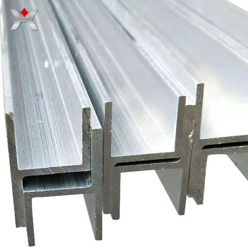 Buy H Shaped Aluminum Profiles from Wan Star Aluminum Industry, China ...