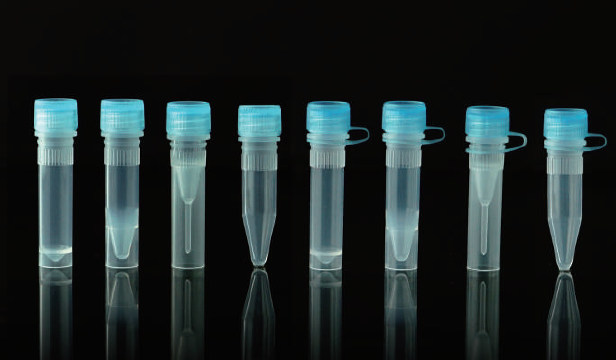 Buy Sample Vial from Shanghai Aice Electronic Technology Co., Ltd ...