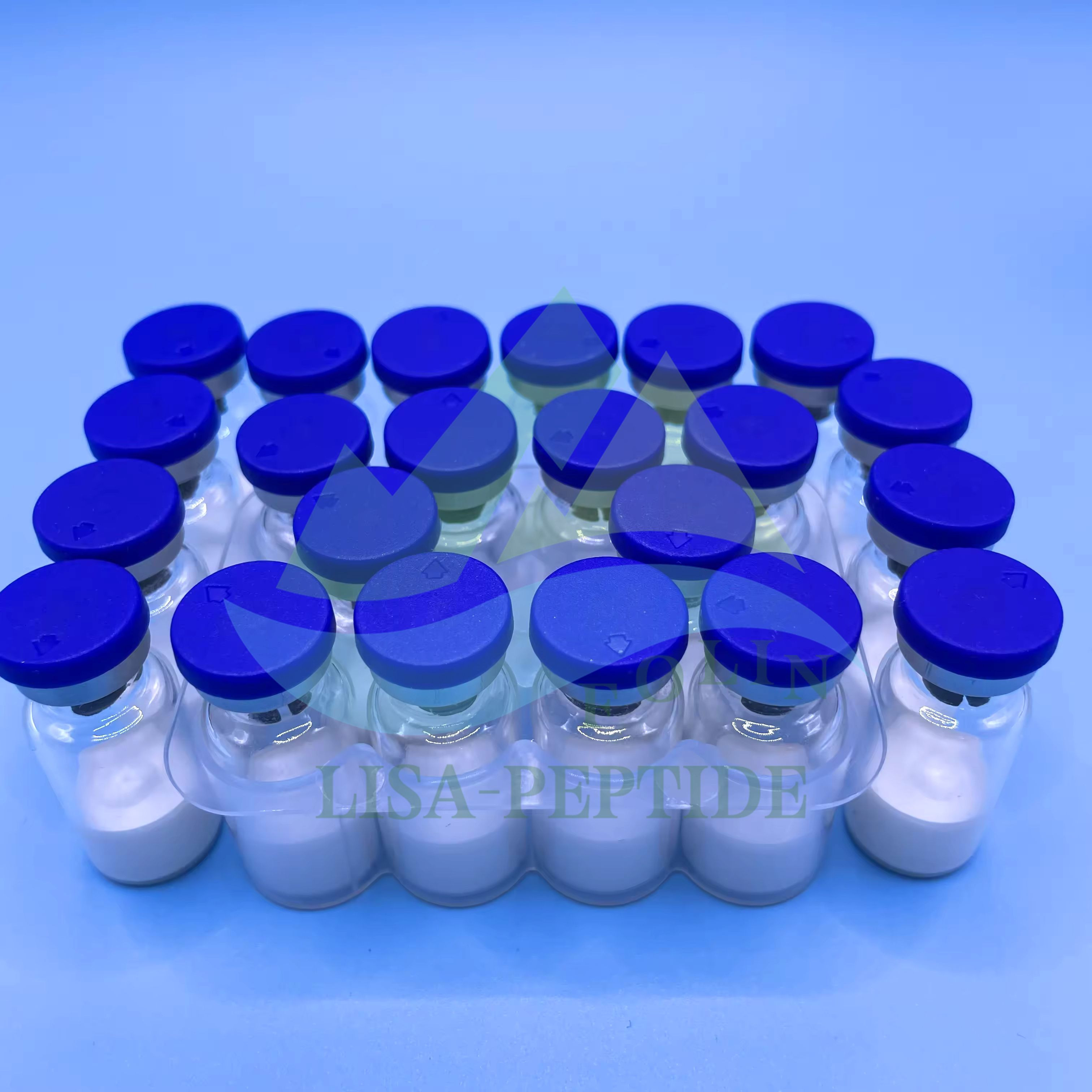 Buy Bac Water Botulinum Toxin Hyaluronic Acid High Quality Beauty ...