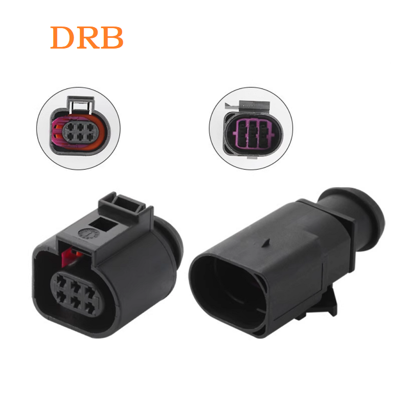 Buy 3b0973813/1j0973813/1813139-1/42121700 Suitable For Volkswagen ...