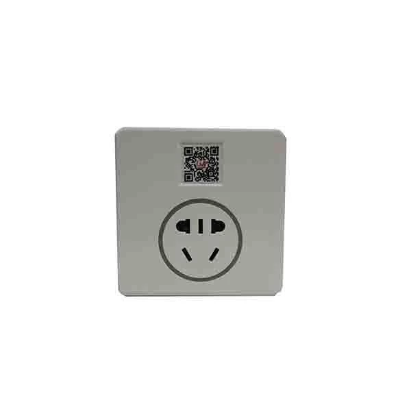 Buy Plc Socket from IVY METERING CO.,LTD, China | Tradewheel.com
