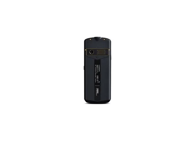 Buy Explosion-proof Flameproof Mobile Phone from Sichuan Xuxin ...