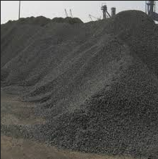 Buy Chromite Concentrate from Dan Hersh LLC, USA | Tradewheel.com