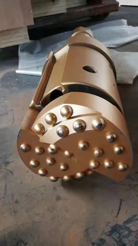 Buy Root Canal Drill from Henan Starockdrill Equipment Co., Ltd, China ...