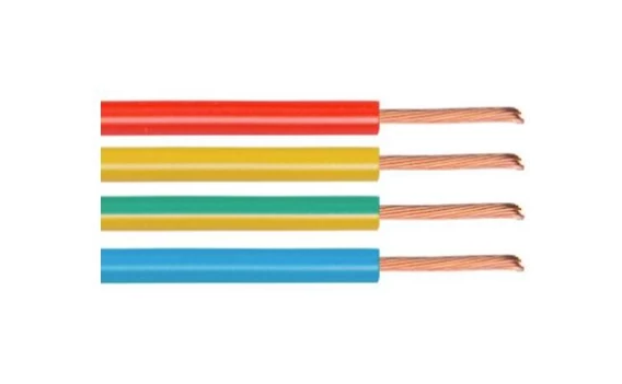 Buy Oem Electric Cable Price Single Core Ground Single Mode Cable from ...