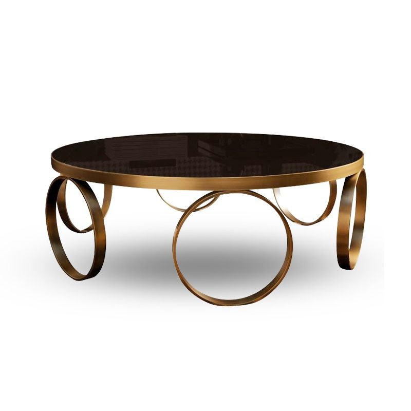 Buy Coffee Table-dynamic from Horegener, China | Tradewheel.com