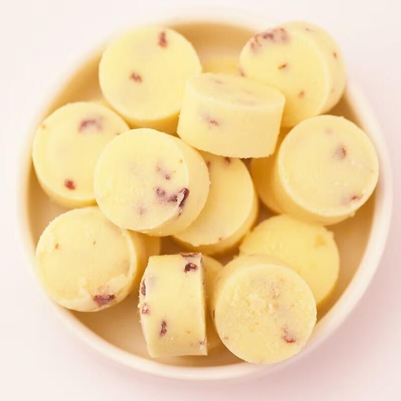 Buy Camel Milk Yogurt Cheese from Xian Yibate Biotechnology co.,ltd ...