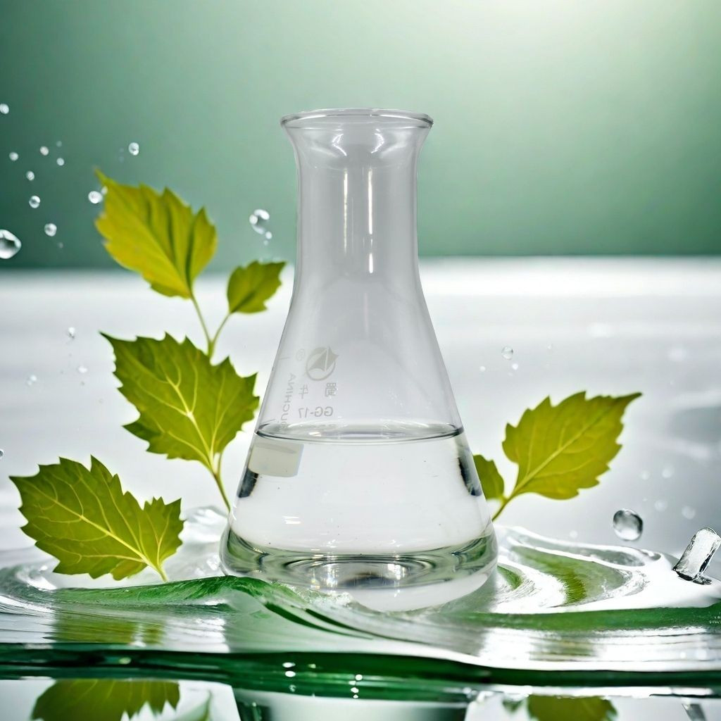 Buy Alumina Sol from Xi 'an Putai Environmental Protection Co., LTD ...