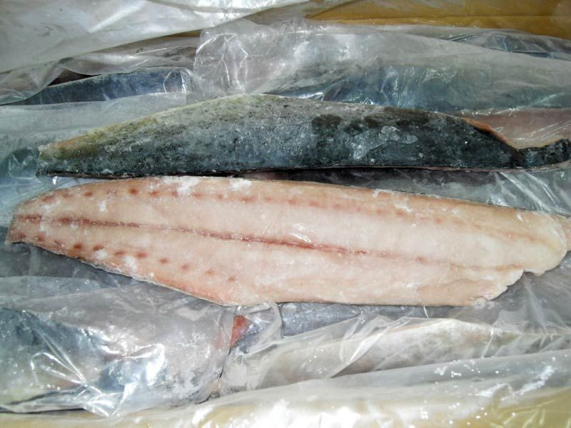 Buy Frozen Mahi Mahi from PT AGRO TUNGGAL NUSANTARA, Indonesia ...