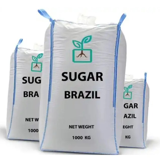 Buy Icumsa 45 Sugar from Anchored Market LLC, USA | Tradewheel.com