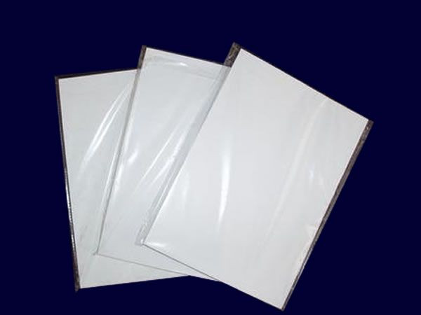 Buy Waterslide Decal Paper from CANGZHOU YIDA TRANSFER PAPER PRINTING ...
