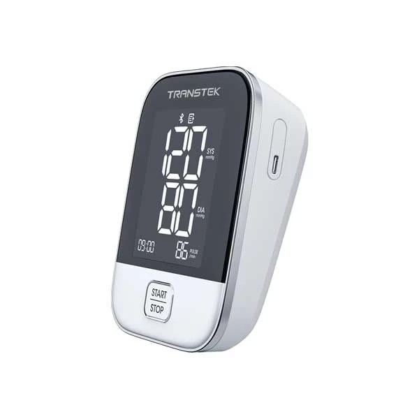 Buy Bluetooth Scale & Blood Pressure Monitor from Guangdong Transtek ...