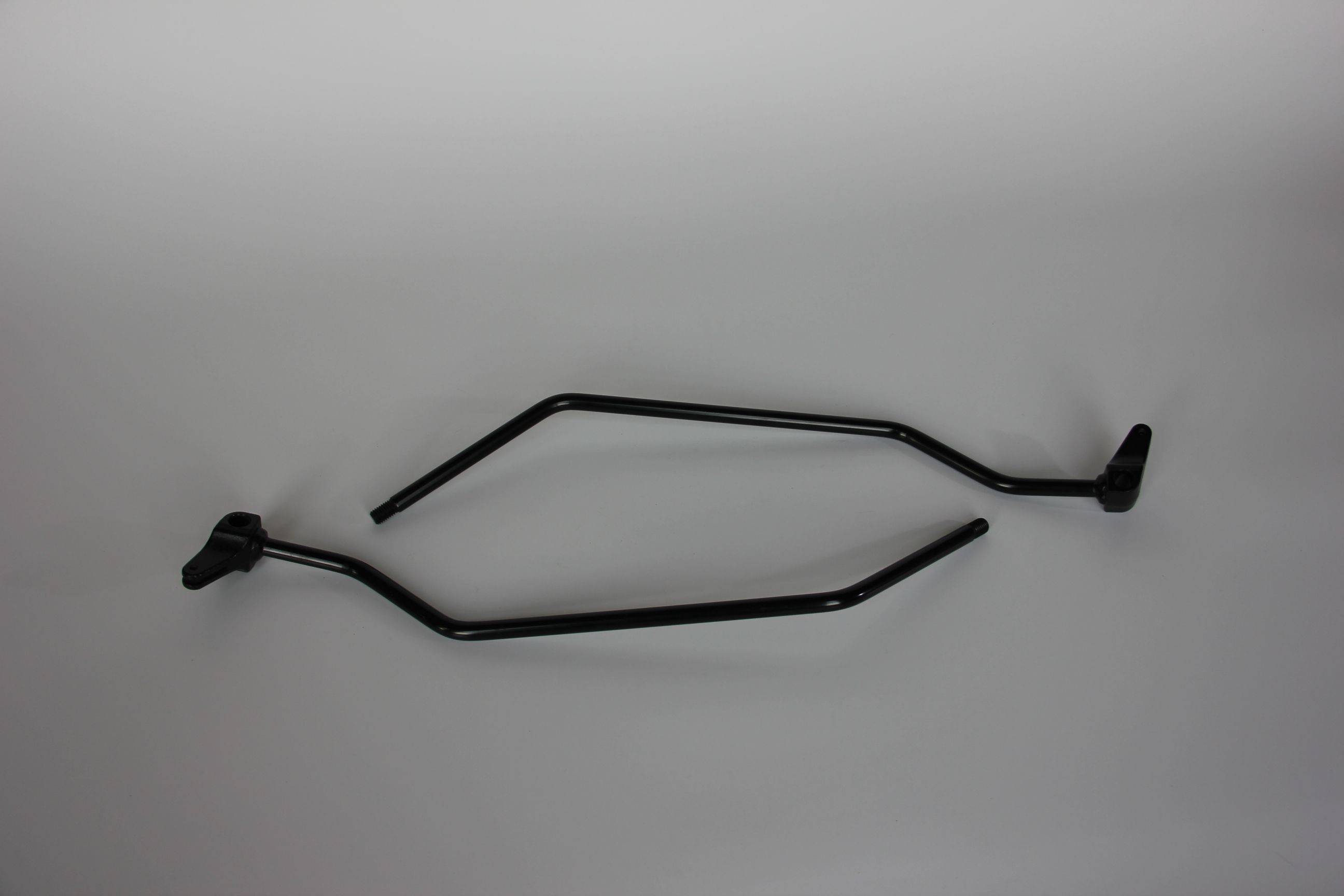 Buy Forklift Forklift Gear Lever from SHANGHAI QSL MANUFACTURING CO ...