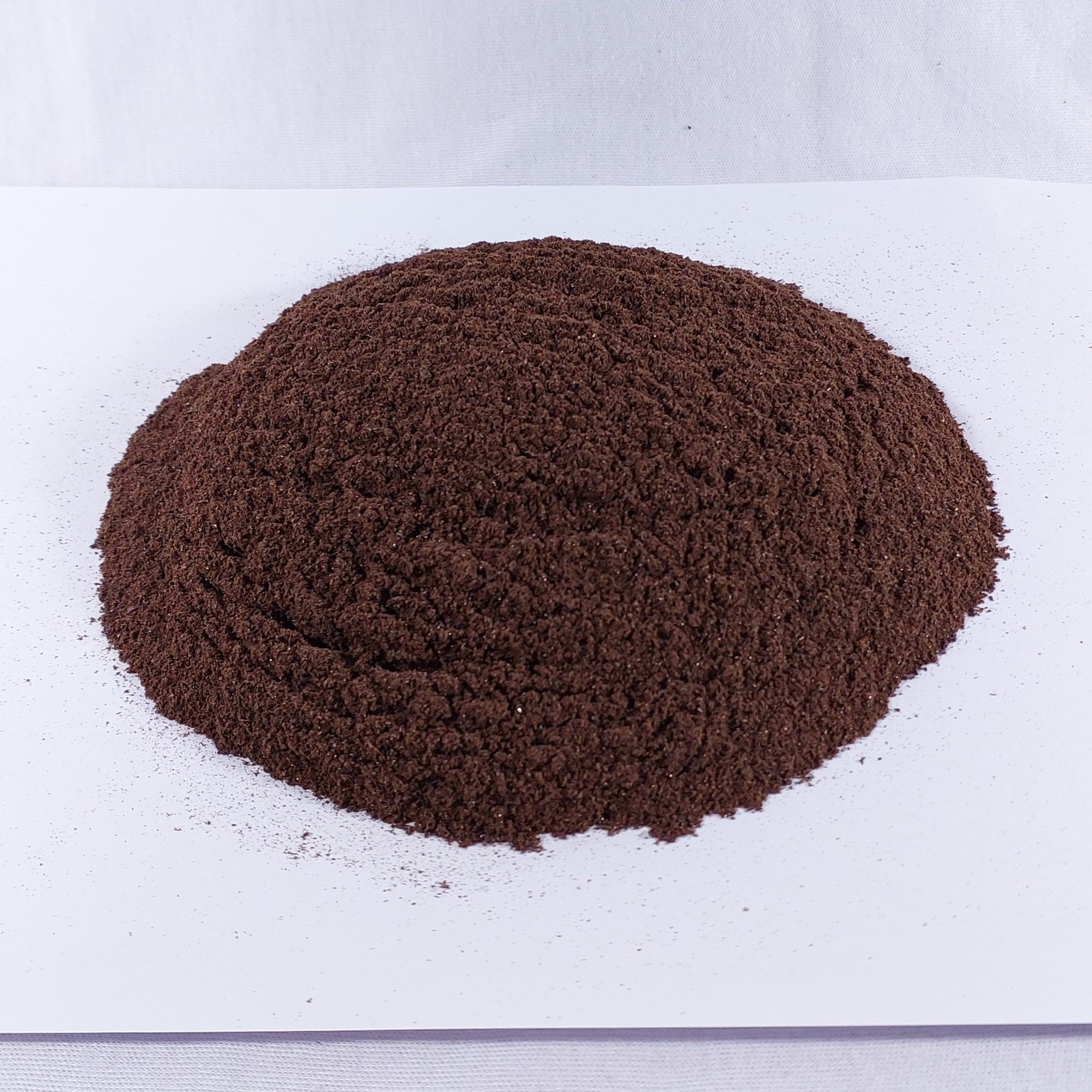 Buy Bat Guano - Powder from Madubaru Agrikultura, Indonesia ...