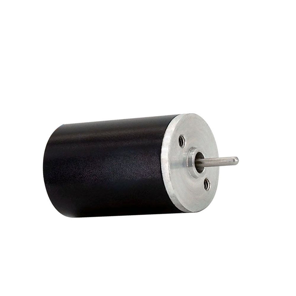 Buy Brushless Bldc Dc Motor Pure Copper Mute Manufacturer from Shenzhen ...