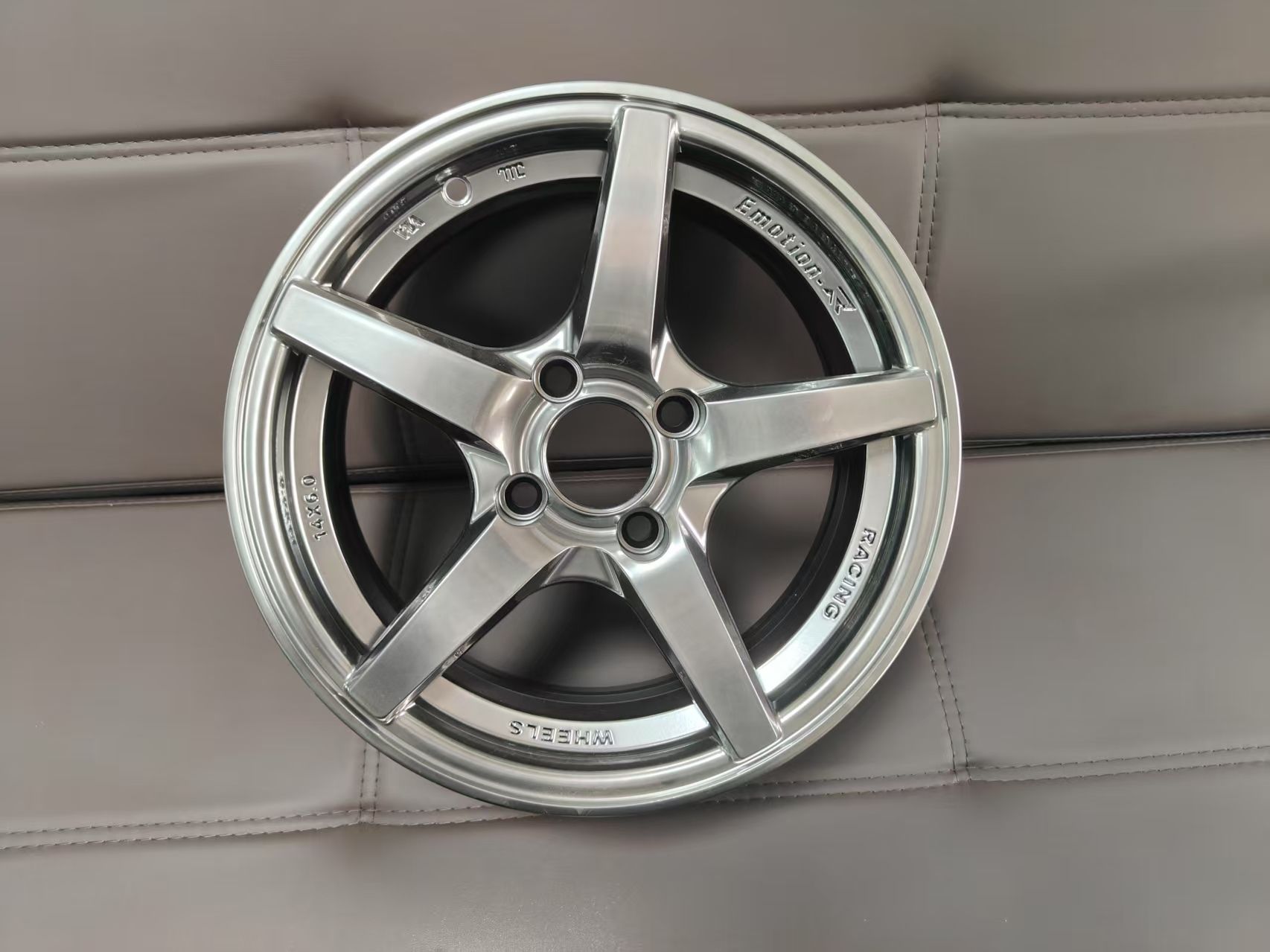 Buy Alloy Car Wheels And Alloy Whatsapp: +eight Six One Eight Two Three ...