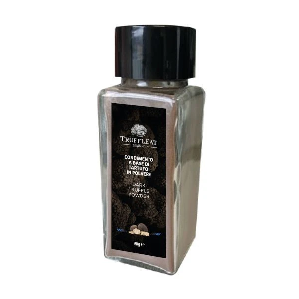 Buy Sprinkle Of Truffle - Truffleat from TrufflEAT, Italy | Tradewheel.com