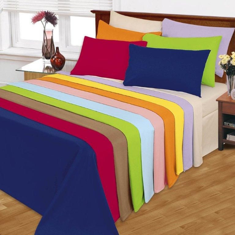 Buy Home Textiles from Waleed Textiles (Pvt) Ltd., Pakistan ...